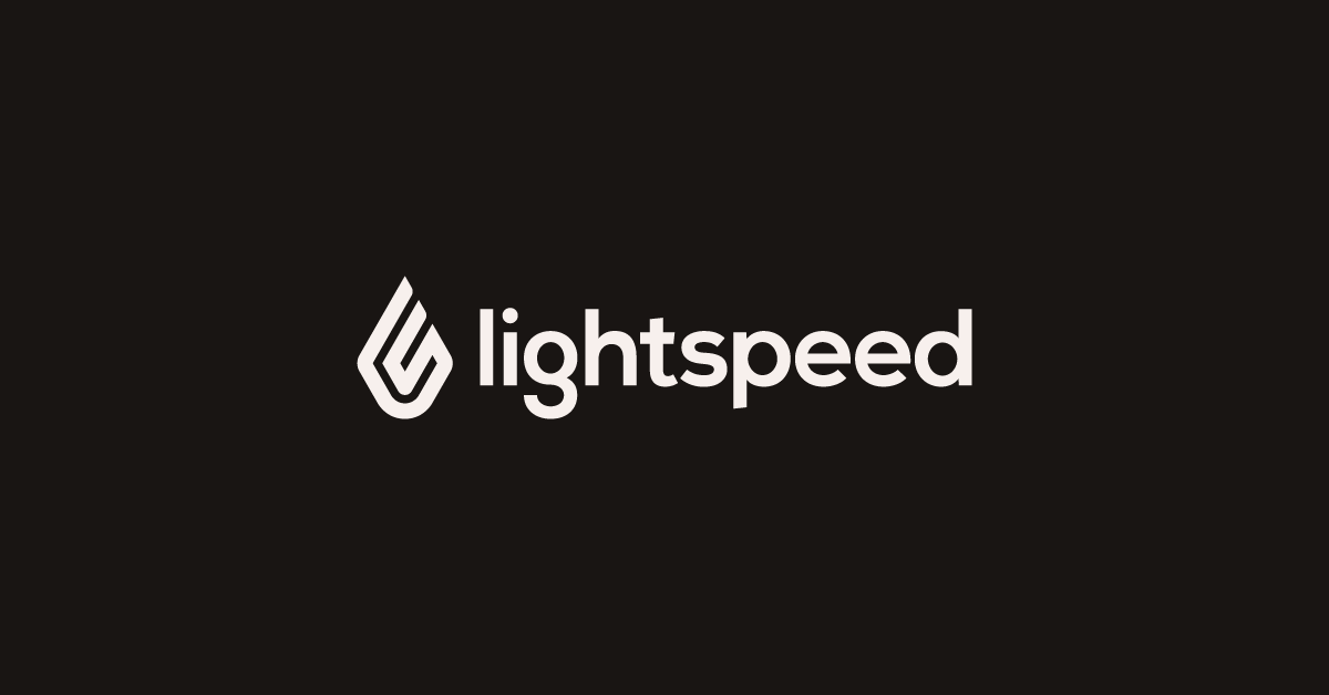 Lightspeed Pulse - Lightspeed Commerce