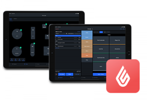 Connexion à Lightspeed - Lightspeed Commerce