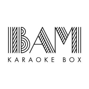 Le meilleur logiciel de caisse pour restaurants | Lightspeed